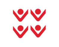 Trinity Catholic College Auburn