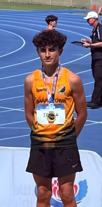 Trinity Catholic College Auburn