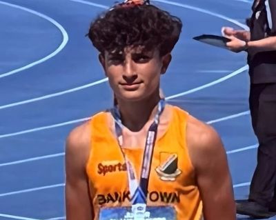 Trinity Catholic College Auburn